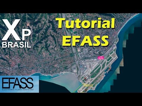 Steam Community :: Video :: Tutorial EFASS - Electronic Flight ...