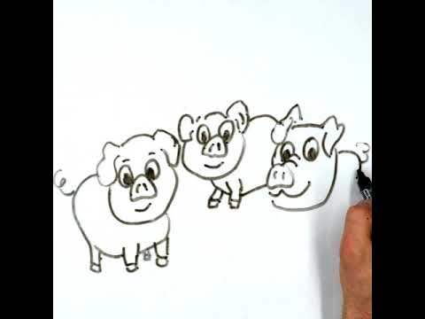 What is Speciesism