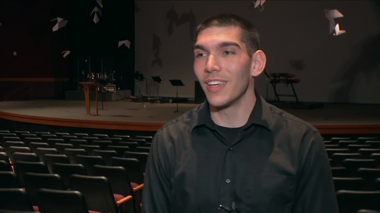 Billings churches preparing for busy Easter Sunday