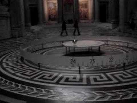 Pantheon Paris