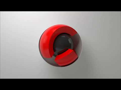 RADiUS-TWC / HeLo / Futuristic / Milkhaus / Tiburon production / Gem Pictures (A LEGO Brickumentary)