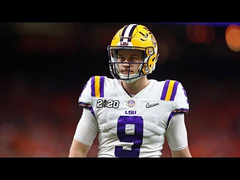USA TODAY Sports Network live NFL mock draft