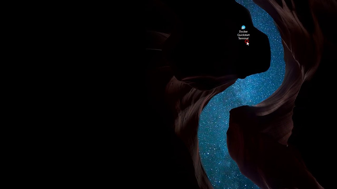 Dockerize SpringBoot Application - Hello World (SpringBoot Application as Docker)