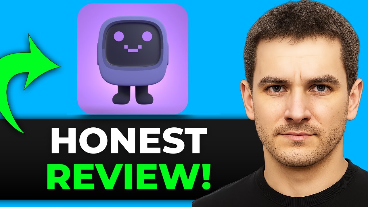 Mimo App Review: Best AI Tool for Learning? 2025?