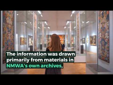 What is CLARA DATABASE? What does CLARA DATABASE mean? CLARA DATABASE meaning & explanation