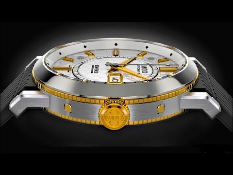Top 7: Mido Watches For Men To Buy in 2024!