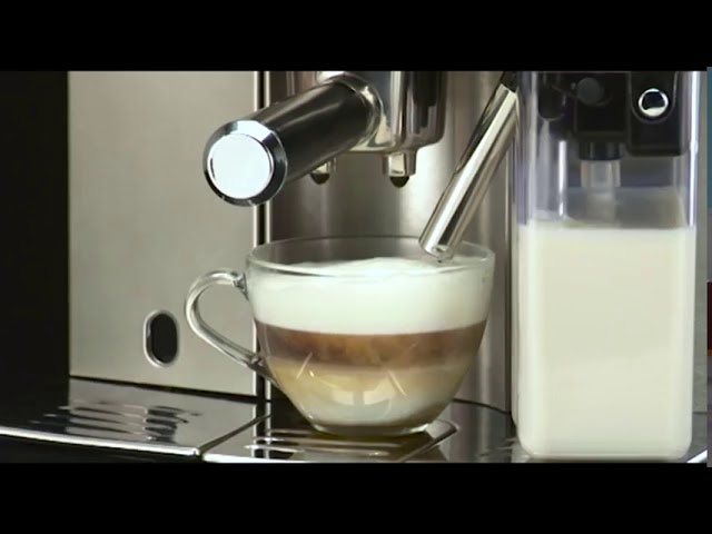 Delonghi Coffee Machine - Delonghi EC 850.m Pump Espresso & Cappuccino ...