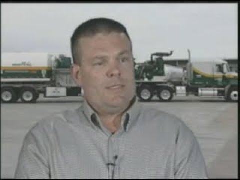 APEX Services Customer Solutions | Air Products