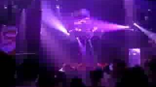 3 Best Night Clubs in Visalia, CA - Expert Recommendations