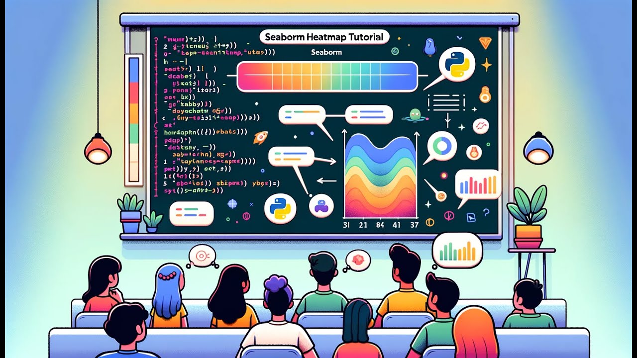 Creating Cohort Retention Pivot Charts with Python: Data Visualization Tutorial