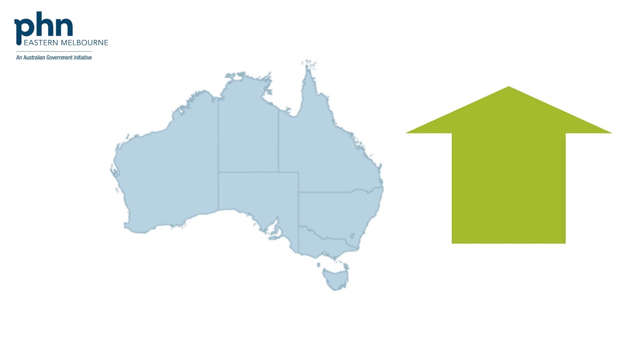 Data Quality - Introduction to quality improvement