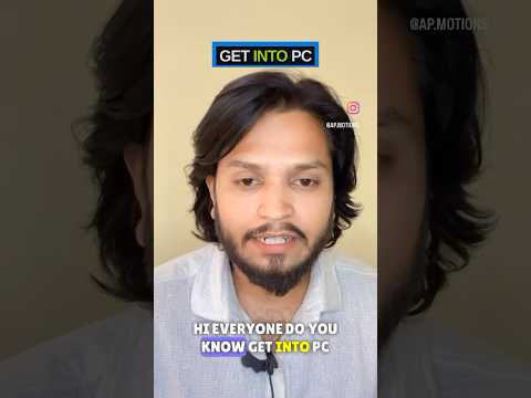 Getintopc.com