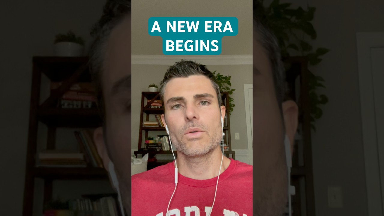 How To Solve Our Current Dilemma #systemsthinking