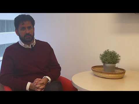What Does Transforming Health Mean?