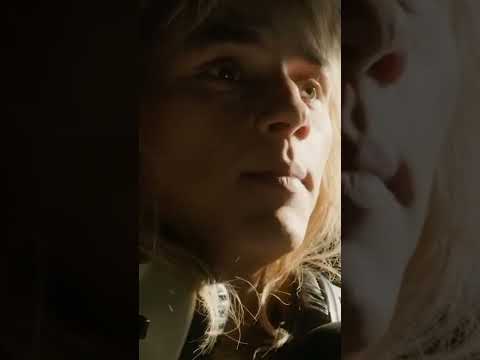 "Who even is Galileo?! - Bohemian Rhapsody #shorts #queen