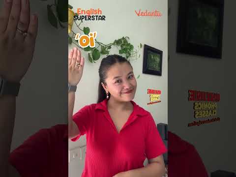 'oi' and 'oy' Spelling Rule | Phonics for Kids | Learn English for Kids #phonics #spellingrules