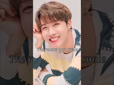 The meaning of bias๐ธ๐#viral #bts #1k #btsedits #shorts #btscute #kpop #bias