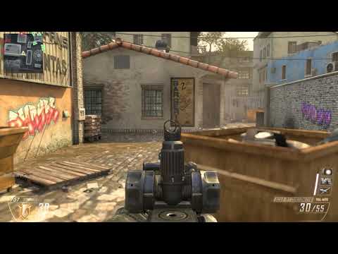 Steam Community :: Video :: BO2 nuke 2(old)