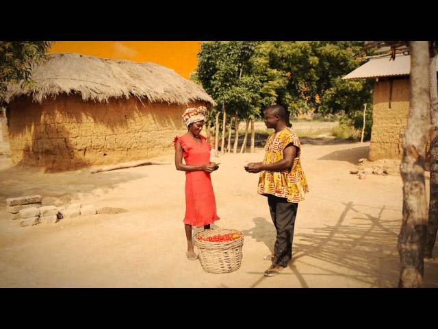 Esoko Pricing, Reviews, & Features in 2022