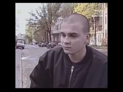 Steam Community :: Video :: )