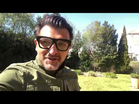 The difference between arrogance & confidence - Shots of Foresight - Episode 2