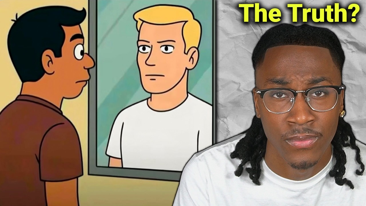 There Is No Black & Brown Unity