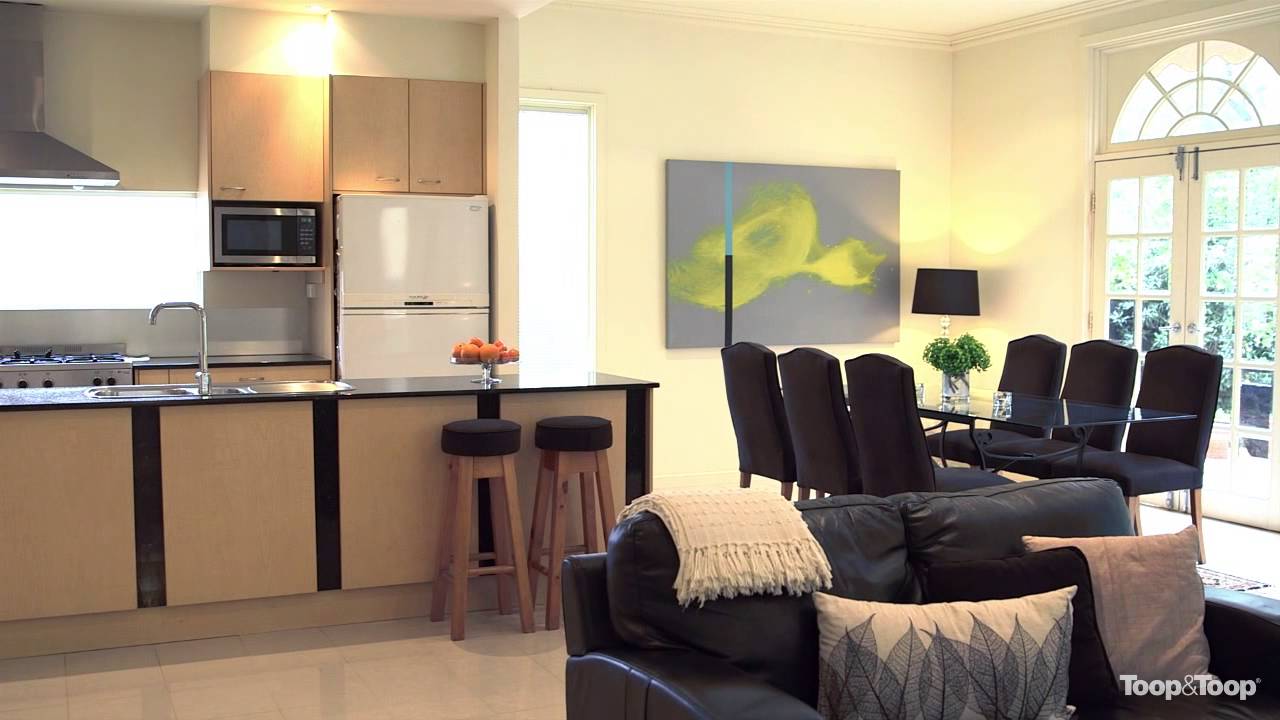 23aanglesey.toop.com.au