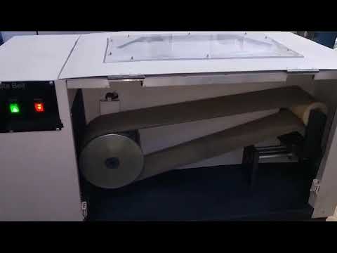 Footwear Tester - ESD Wrist Strap Footwear Tester Latest Price ...