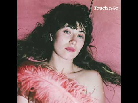 Sedona - Touch & Go (Audio)