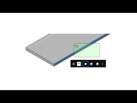 Using the TIPS Interface (HotKeyAssistant) - BricsCAD