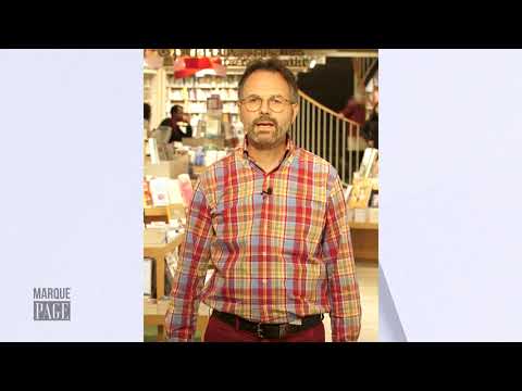 Trésor caché - Pascal Quignard - Babelio