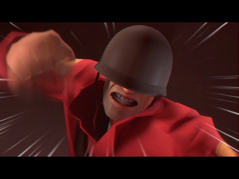 Steam Community :: Video :: WE CANNOT TELEPORT BREAD ANYMORE