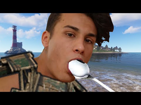 Steam Community :: Video :: This Video Is A Spoonkid Classic