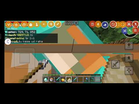 bast way to use blink and freecam #toolbox
