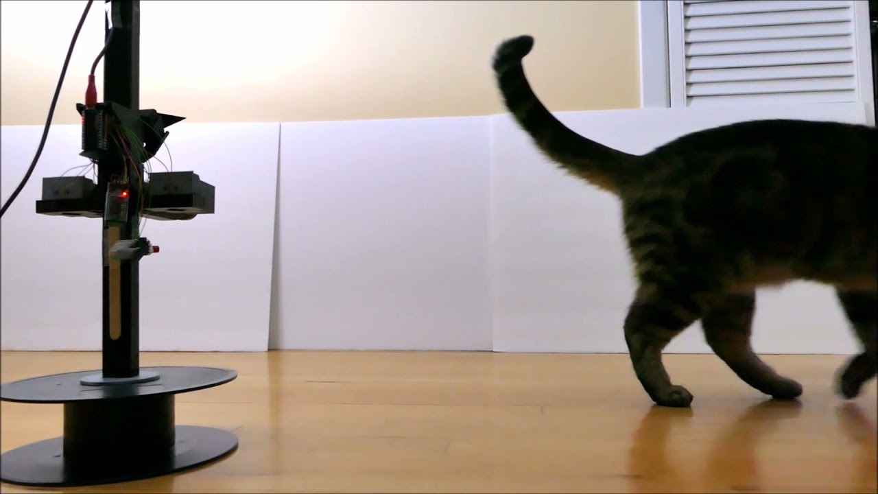 Featured Video Setup Doc - element14 Community