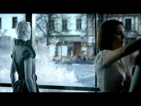 2011 IIHF World championship Slovakia ( Official trailer long version )
