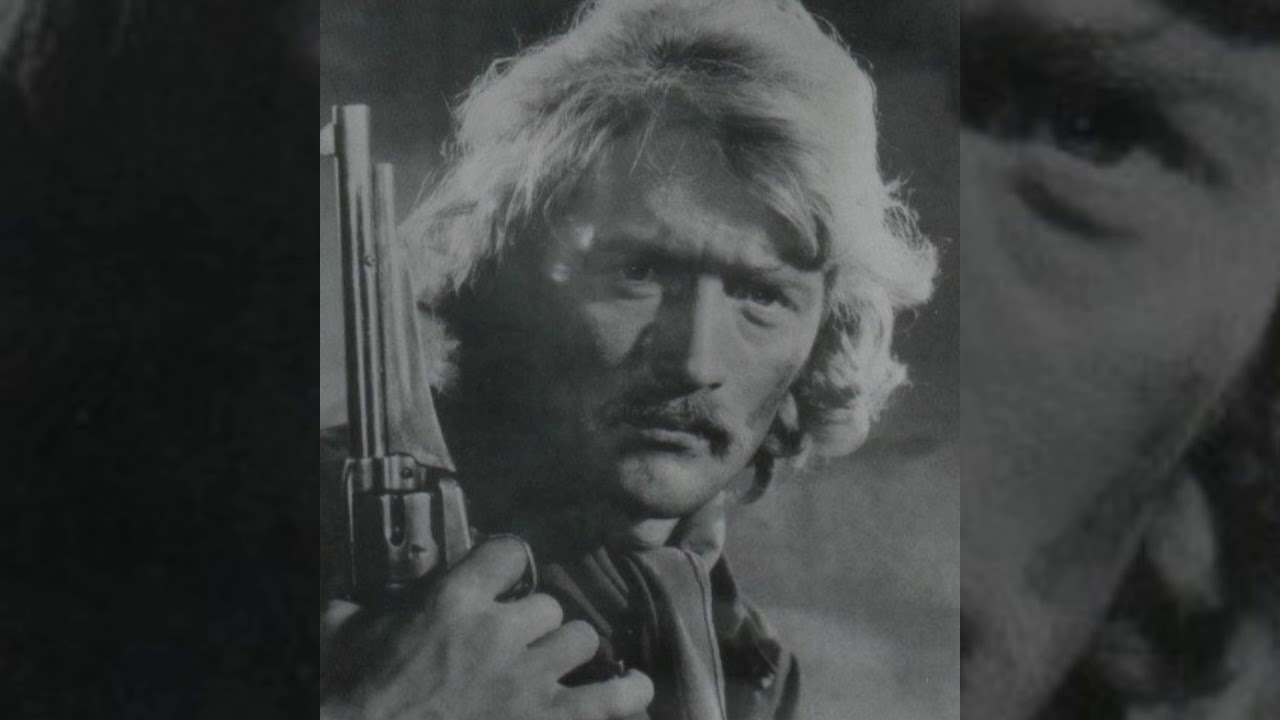 WAYNE MAUNDER TRIBUTE