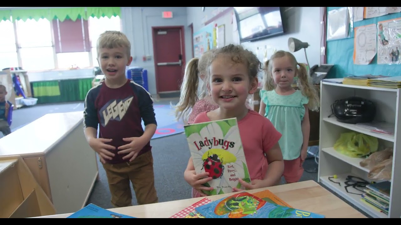 Perry Lecompton USD 343 Commercial 2023