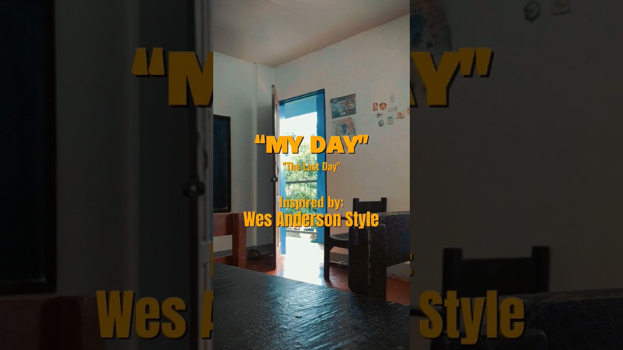 Mini Vlog #4 