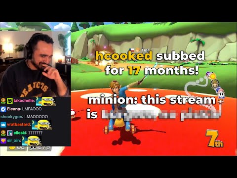 Squeex's chat tries to make the new generation's slang