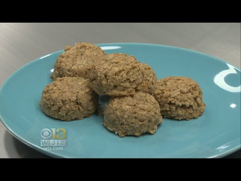 Baltimore Co. Dispensary Teaching Customers How To Make Marijuana Products