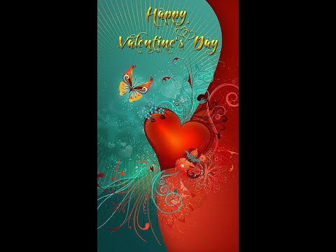 #Shorts What is valentine's day? And What is the real meaning of Valentine's? #valentine'sday2022