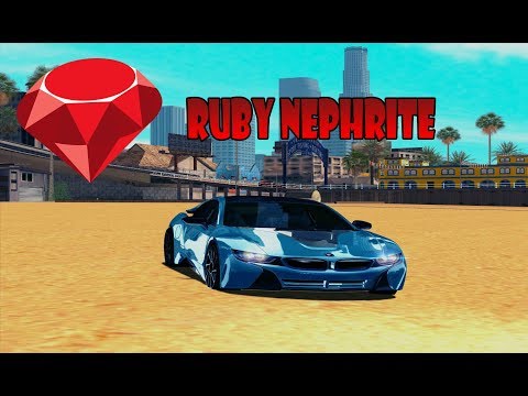 Steam Community :: Video :: GIVEAWAY CU MASINA PE RUBY NEPHRITE!!!
