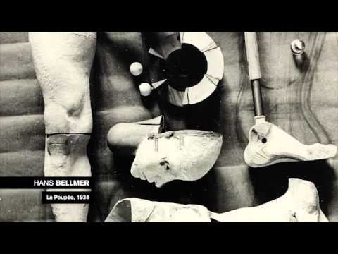 Hunters & Gatherers: The Art of Assemblage