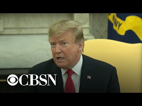 How important to NATO is America's support?