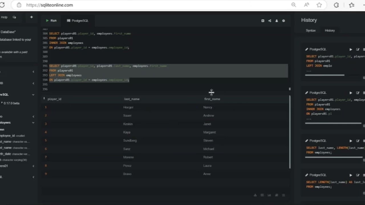 04t SQL for Data Analysis
