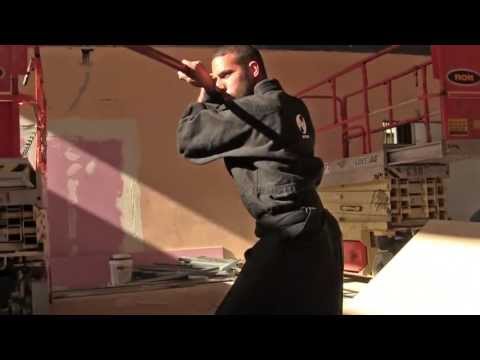 Japanese sword combat stances | AKBAN