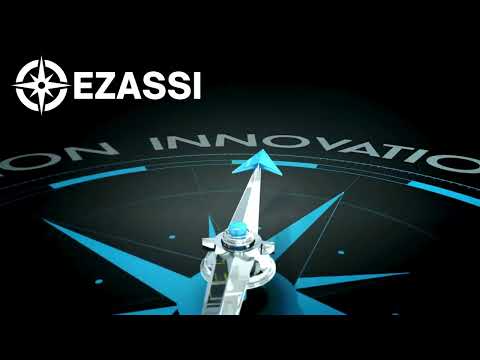 Innovation Software - Idea and Pipeline Management + Technology Discovery Tool - Triad of Solutions