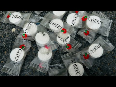 Tissue Paper - Cleaning Tissue Latest Price, Manufacturers & Suppliers