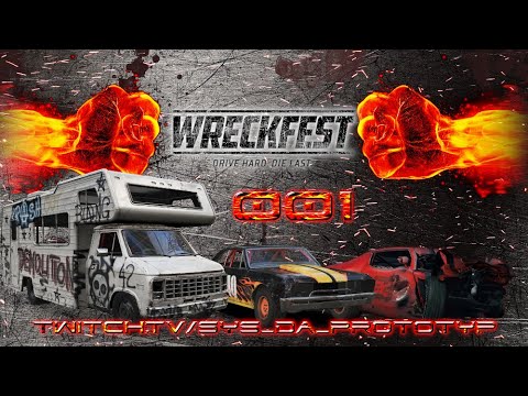 Steam Community :: Video :: CF X-Mas Special I 001